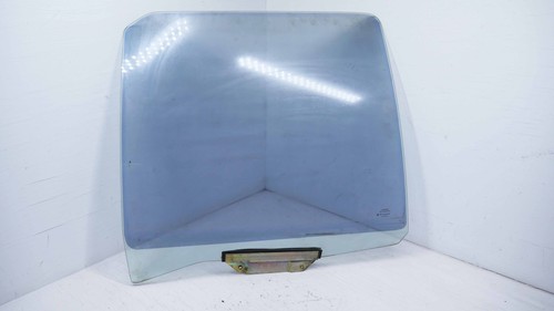 RH Rear Door Window Glass Tinted Sedan - Fits Ford Falcon EF / EL ...