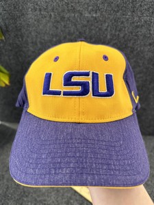 Hot Track | eBay Stores