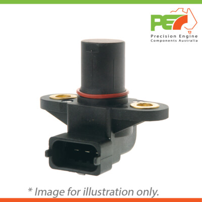 OEM Cam Angle Sensor To suit Mercedes Benz C43 W205 3.0L Dir Inj Twin ...