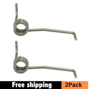 Chevron Supplies | eBay Stores