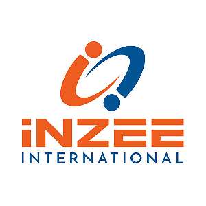 Inzee_Instruments | eBay Stores