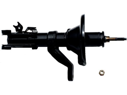 Front Left Strut Assembly For 02-06 Honda CRV CF58K2 Ultra Struts ...