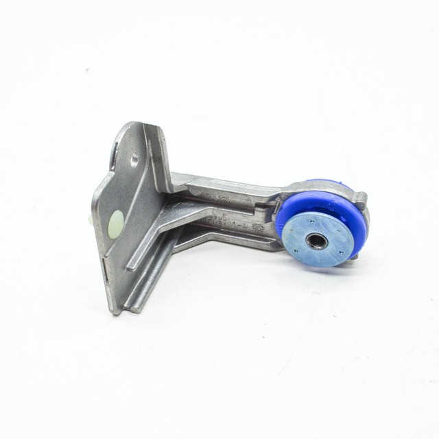 PEUGEOT 3008 MK2 Intercooler Bracket Holder 9803778980 1.2 Petrol 96kw ...