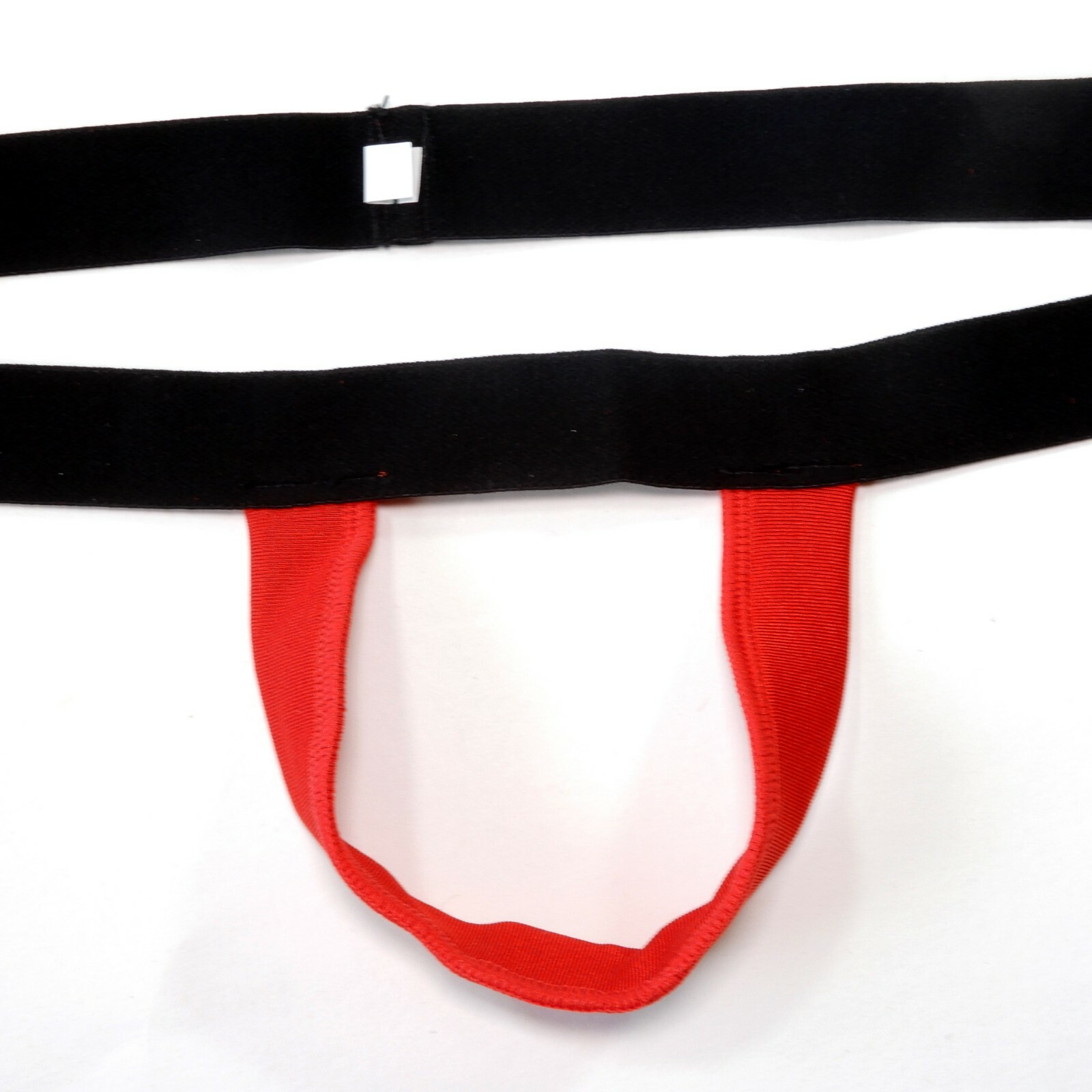 K102n Mens Bulge Booster Enhancer Ball Lifter Sling Loop Plush Waist | eBay