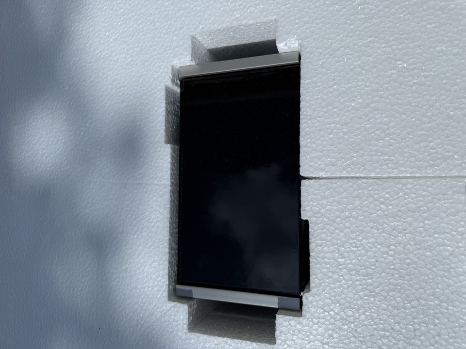 Snap On Tools Chess Set and Board By Drueke - New In Box - Incredibly ...