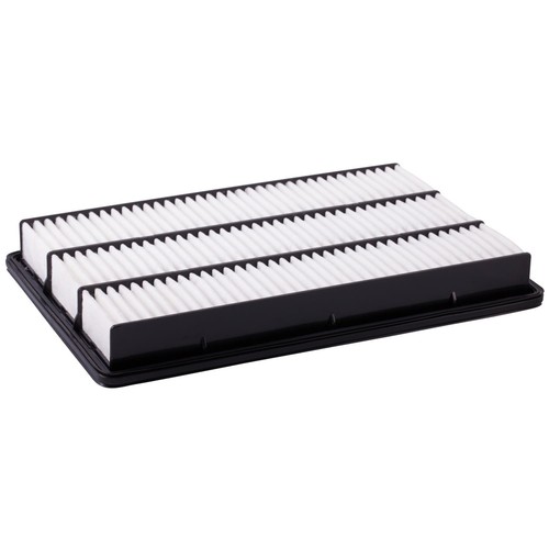 Premium Guard PA5410 Engine Air Filter For 01-19 Mitsubishi Montero ...