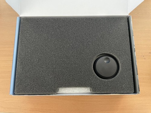 Blackmagic DaVinci Resolve Speed Editor Video Editing Keyboard ...