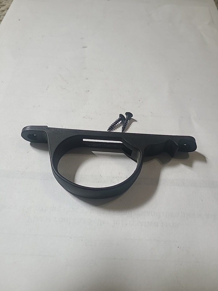 CVA Staghorn Trigger Guard with Screws Muzzleloader Black Powder | eBay