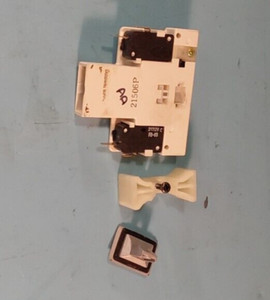 Affordable Appliances and Parts | eBay Stores