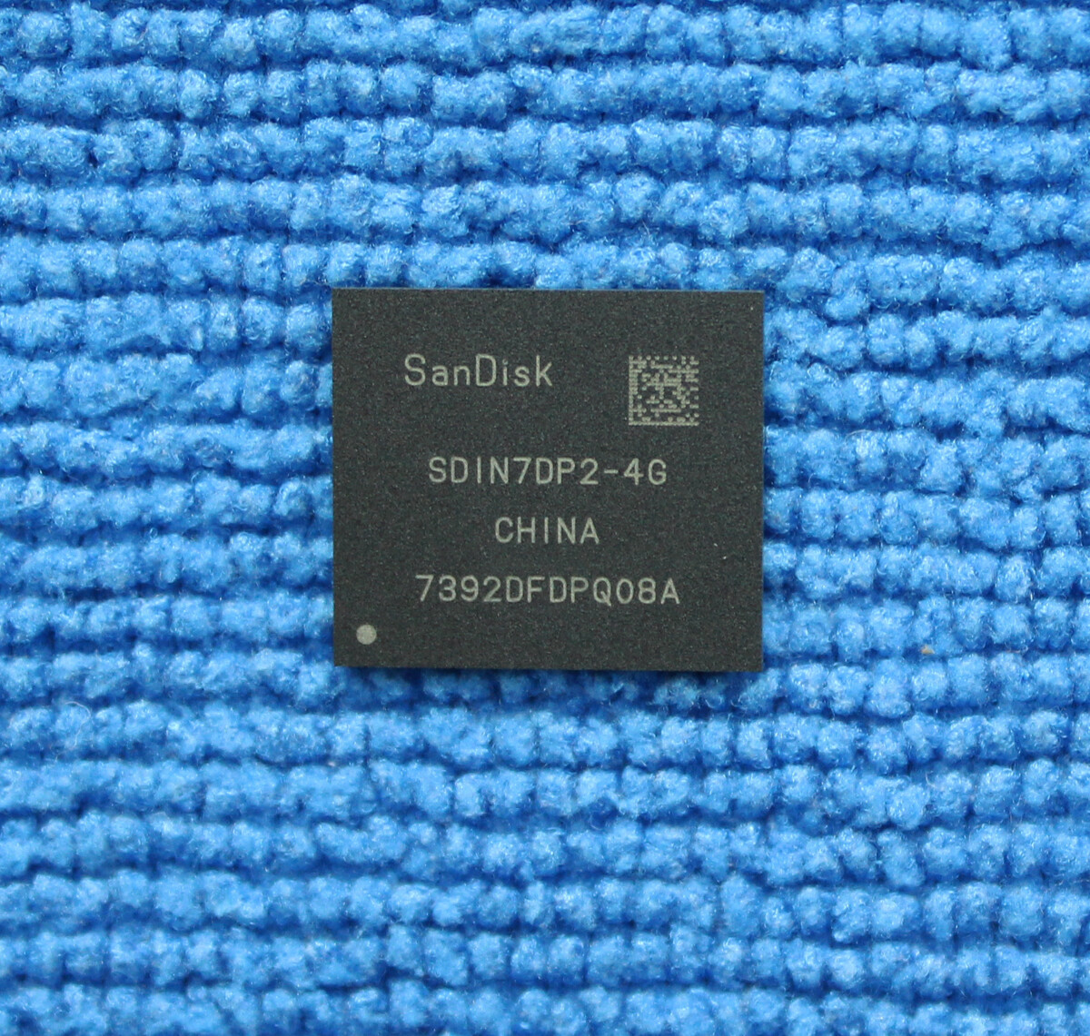 New IC Component 1pcs - FUJITSU MB436 Integrated Circuit (IC) "Original ...
