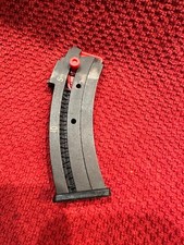 Remington 522 Viper Magazine 10 Round 22lr Metal for sale online | eBay