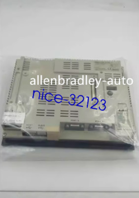 NS8-TV10B-V1 Touch Screen New NS8-TV10B-V1 | eBay