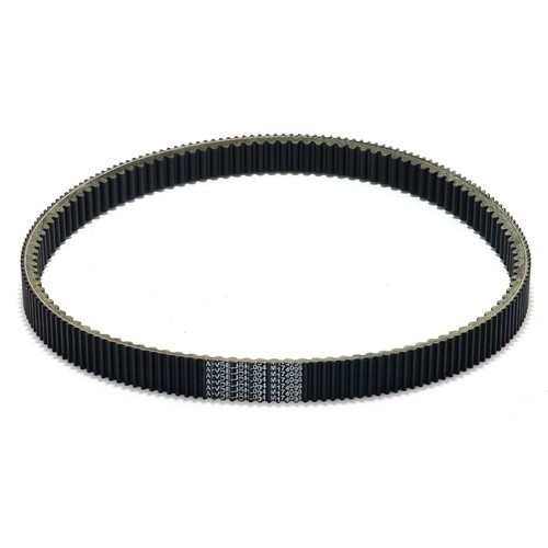 Clutch Drive Belt # M174096 for John Deere Gator XUV825i S4 XUV 835M ...