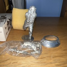 stadden figures products for sale | eBay