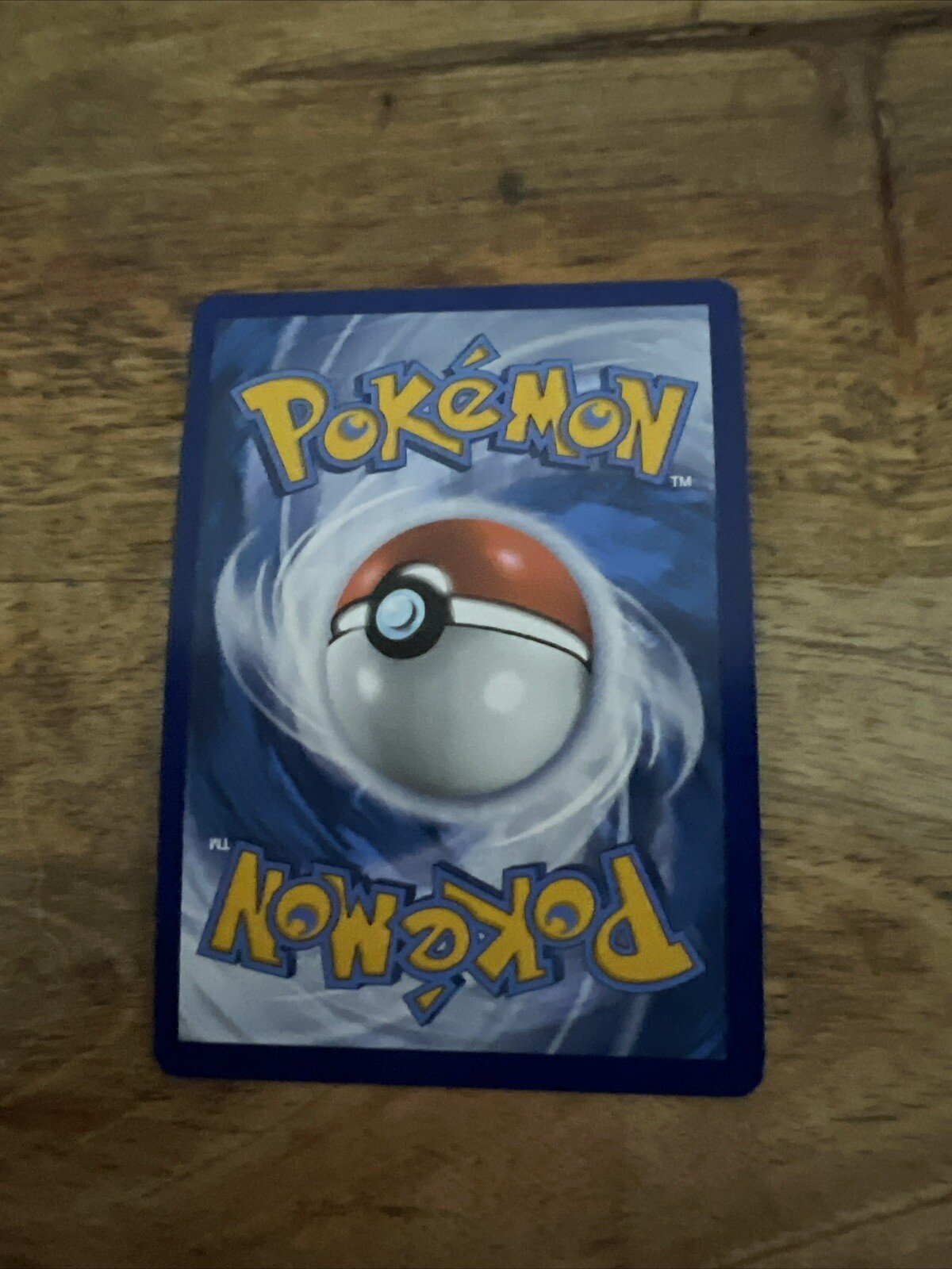 Celebi V - Chilling Reign 007/198 - Ultra Rare Pokemon Card | eBay