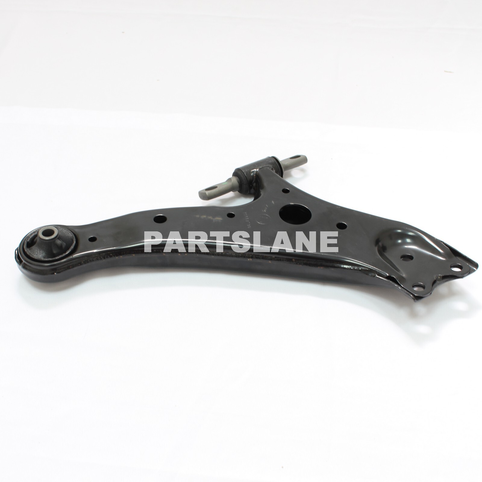 Toyota Genuine Highlander Venza RX350 Front Lower Left Control Arm ...