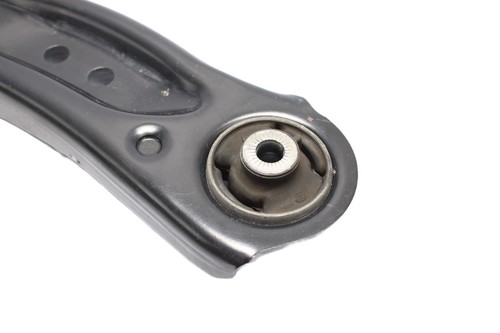 2015-2020 AUDI VOLKSWAGEN S3 GOLF R FRONT LOWER CONTROL ARM LH SIDE ...