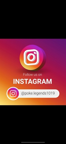 Fujimi Fantasia Bunko Weiss Schwarz Booster Box Vol.2 Japanese (US ...