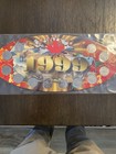1999 Canadian Quarter Set for sale | eBay