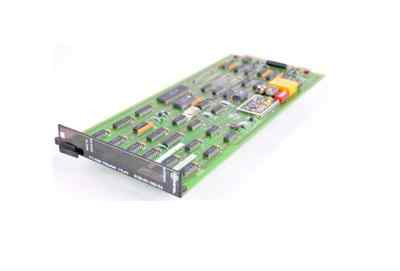 Refurbished Mitel 9109-021-000 SX-200 Digital T1-DS1 Trunk Card (24 ...