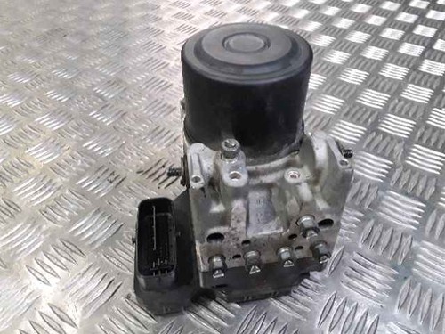 Bloc abs 4405042080 Toyota RAV4 II | eBay