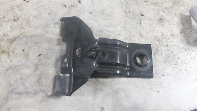 05 Yamaha XVS1100 XVS 1100 A Drag Star Gas Fuel Tank Mount Bracket | eBay