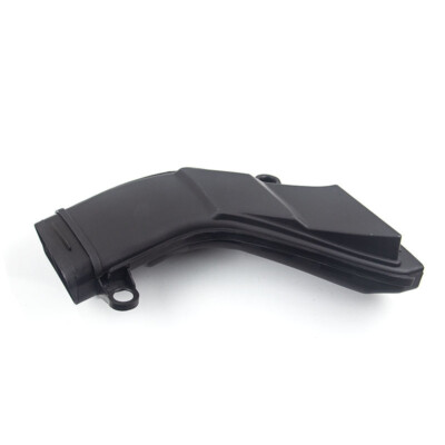 2760902637 For Mercedes-Benz Assembly Air Inlet Pipe Factory Diarect ...