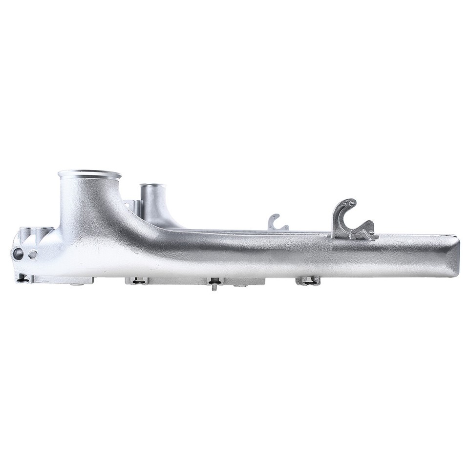 Intercooler Charge Air Cooler for Mack CXU TD700 Volvo VT VNM VAH VHD ...