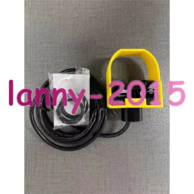 1PC NEW BANNER OTBVR81 Photoelectric sensor #P | eBay