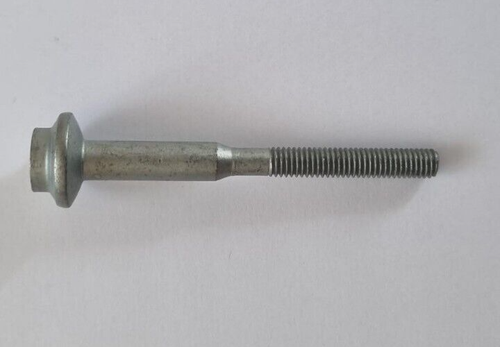 Düsenhalter Spannpratze Schraube Einspritzdüse WHT003187 03L130216 ...