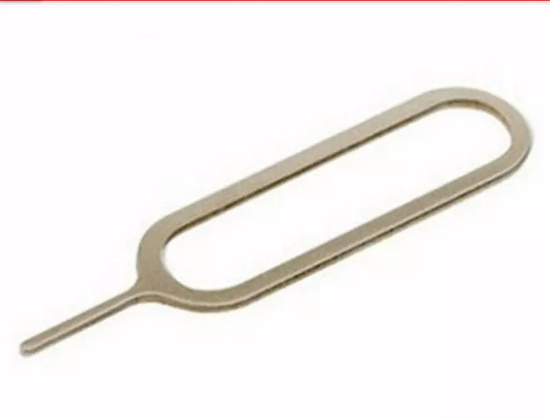 For iPhone 14 to Type USB C / Type C to iOs Converter Adapter Charging ...