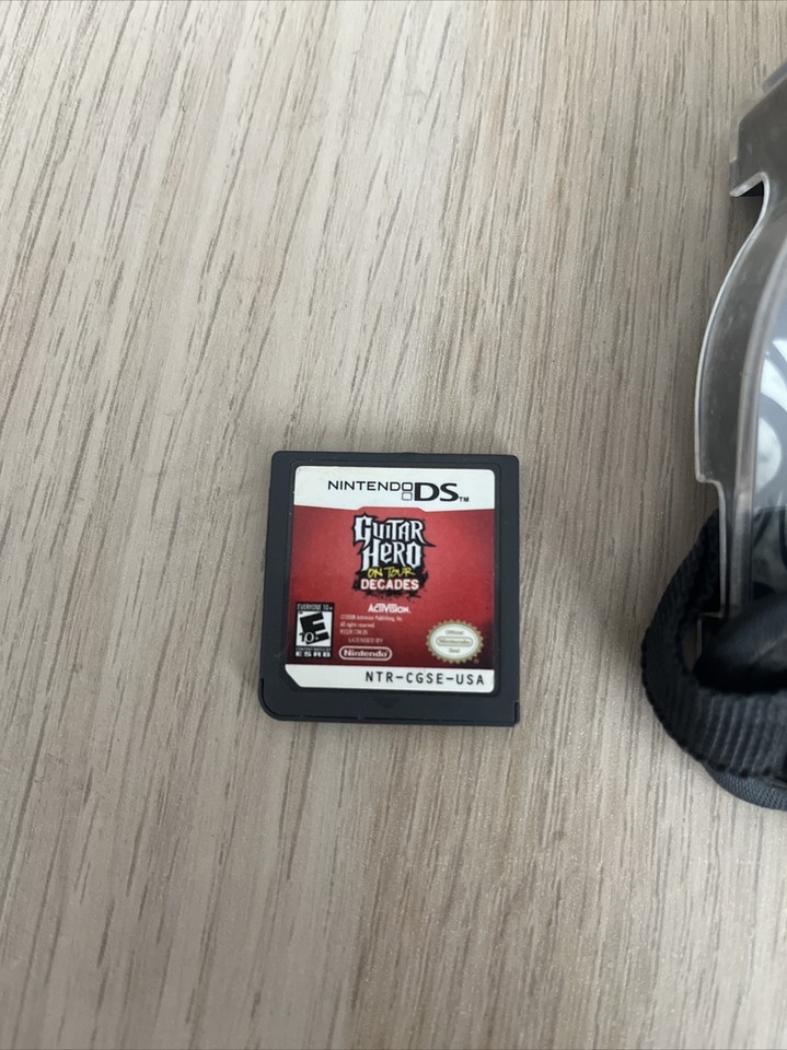 nintendo ds games | eBay