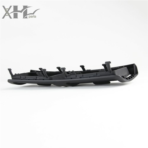 Black Front Center Dash AC Air Vent Fit For Mercede R350 A2518300554 | eBay