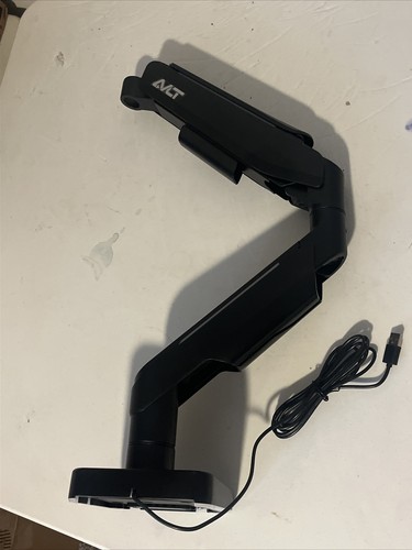 Avlt Monitor Arm | eBay