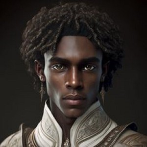 BluJay Magick | eBay Stores