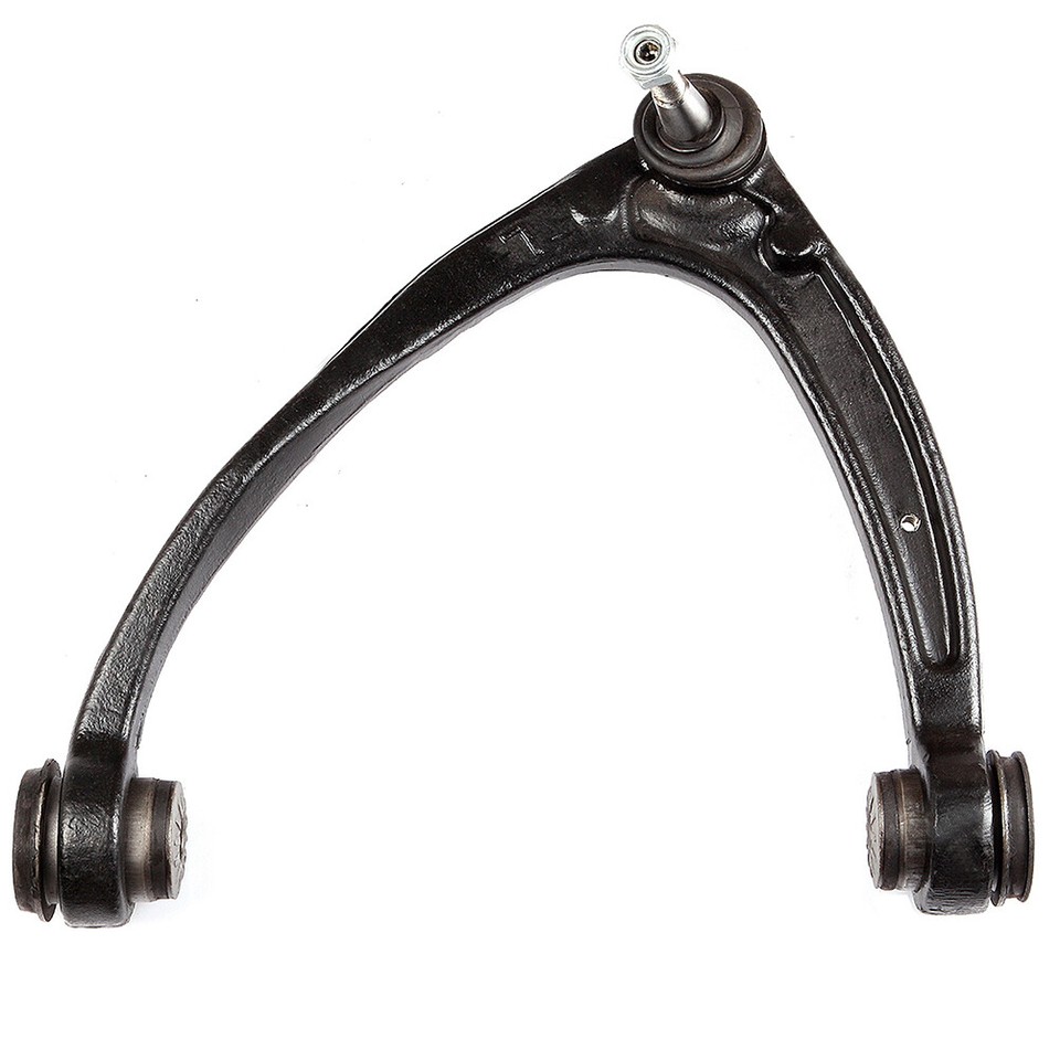 Front Suspension Control Arm w Ball Joints For CADILLAC ESCALADE 2007 ...