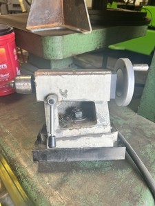 PowerSource Machine Tools | eBay Stores