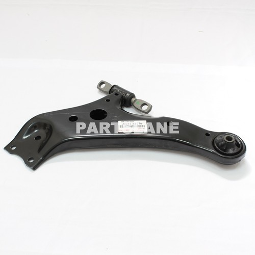 Toyota Genuine Highlander Venza RX350 Front Lower Left Control Arm ...