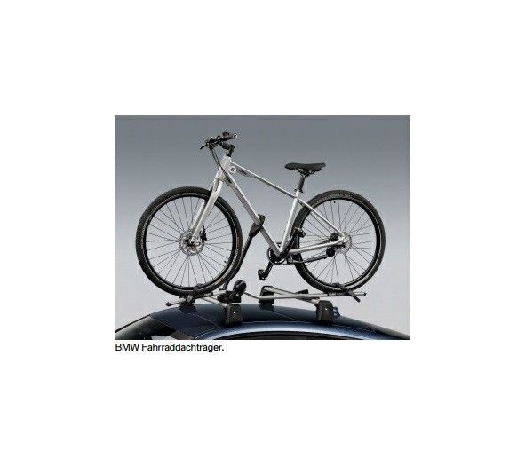 Original BMW 82722472964 - Fahrraddachträger online kaufen | eBay