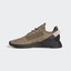 Adidas NMD R1 V2 “Cardboard” FY6861 Casual Lifestyle Running Sneaker ...
