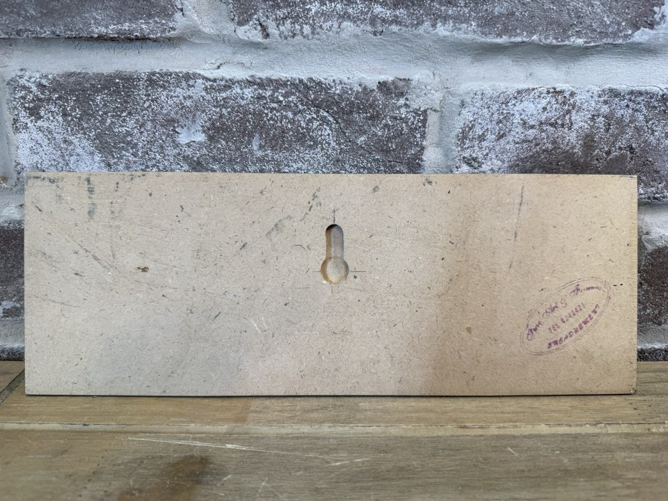 RARE DILBERT Wall Art COMIC STRIP 1992 SCOTT ADAMS "might Warrior ...