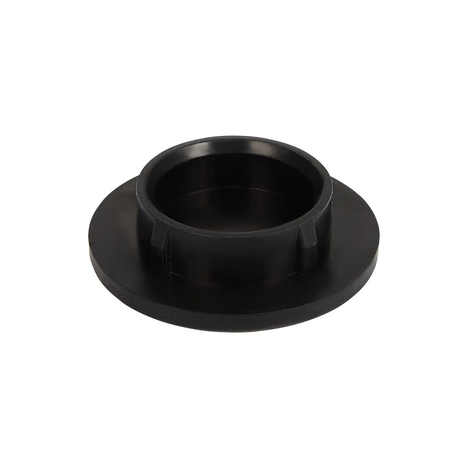 GNXA2062 Gooseneck 2-5/16" Ball For Dodge Ram 2500 3500 2014 2015 2016 ...