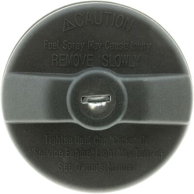 For 1997-2005 Buick Century 3.1L GAS Locking Fuel Tank Cap Gates ...