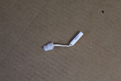 Frigidaire Refrigerator Temperature Sensor Part # 240597203 | eBay
