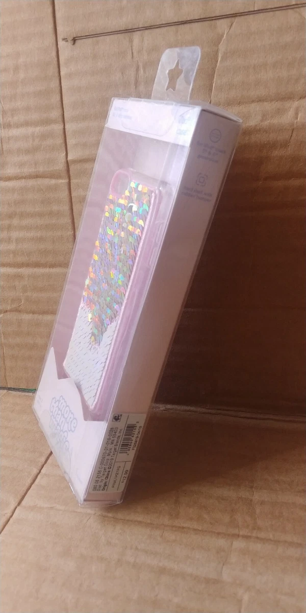 Ipod Touch Cases 5th Generation Target