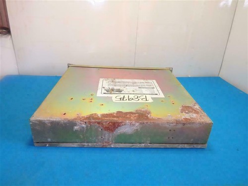 ASM 02-15782-89 AD898/AD8912 Stepper Driver for sale online | eBay