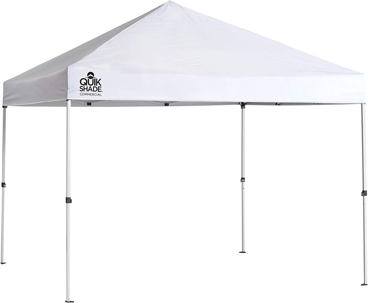 Quik Shade Replacement Legs Shade Tech Canopies & Accessories At