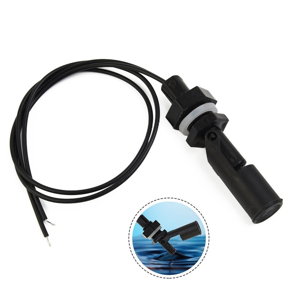 Level Switch Water Level Switches Switch Float Switch Reliable ...