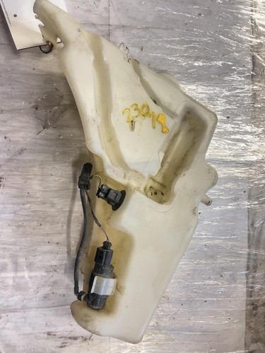 2009-2016 AUDI A4 WASHER BOTTLE USED OEM 8T0955453C | eBay
