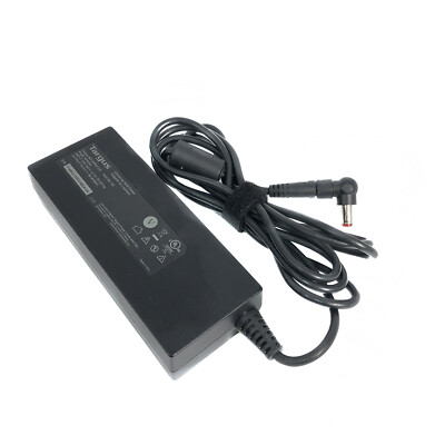 Genuine 90W Targus AC Adapter APA30US APA30 19.5V "A" Tip Included | eBay